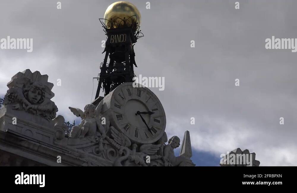 Horology Stock Videos & Footage - HD and 4K Video Clips - Alamy