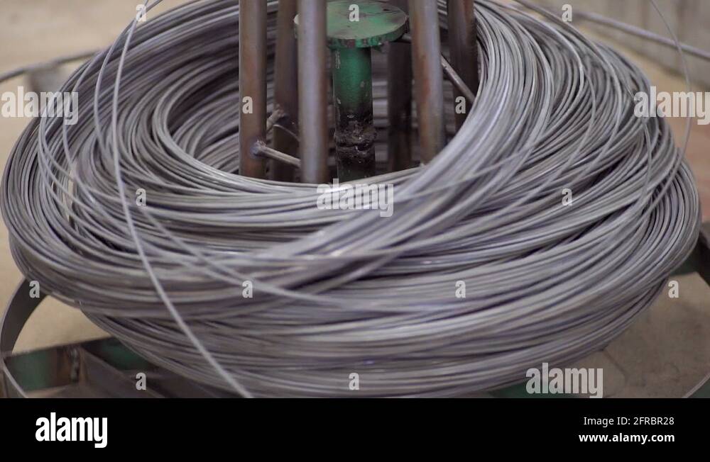 Wire control wheel Stock Videos & Footage - HD and 4K Video Clips - Alamy