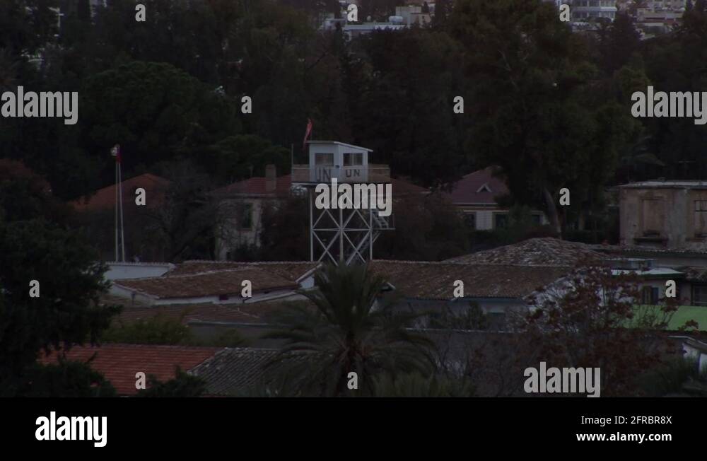 Azan tower Stock Videos & Footage - HD and 4K Video Clips - Alamy