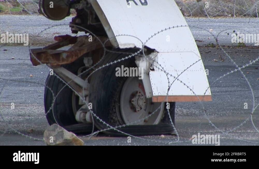 Tri jet Stock Videos & Footage - HD and 4K Video Clips - Alamy