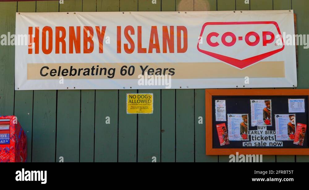 Coop store sign Stock Videos & Footage - HD and 4K Video Clips - Alamy