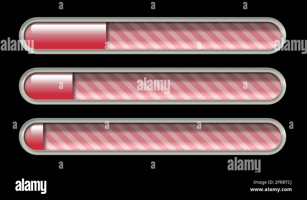 Status Stock Videos & Footage - HD and 4K Video Clips - Alamy