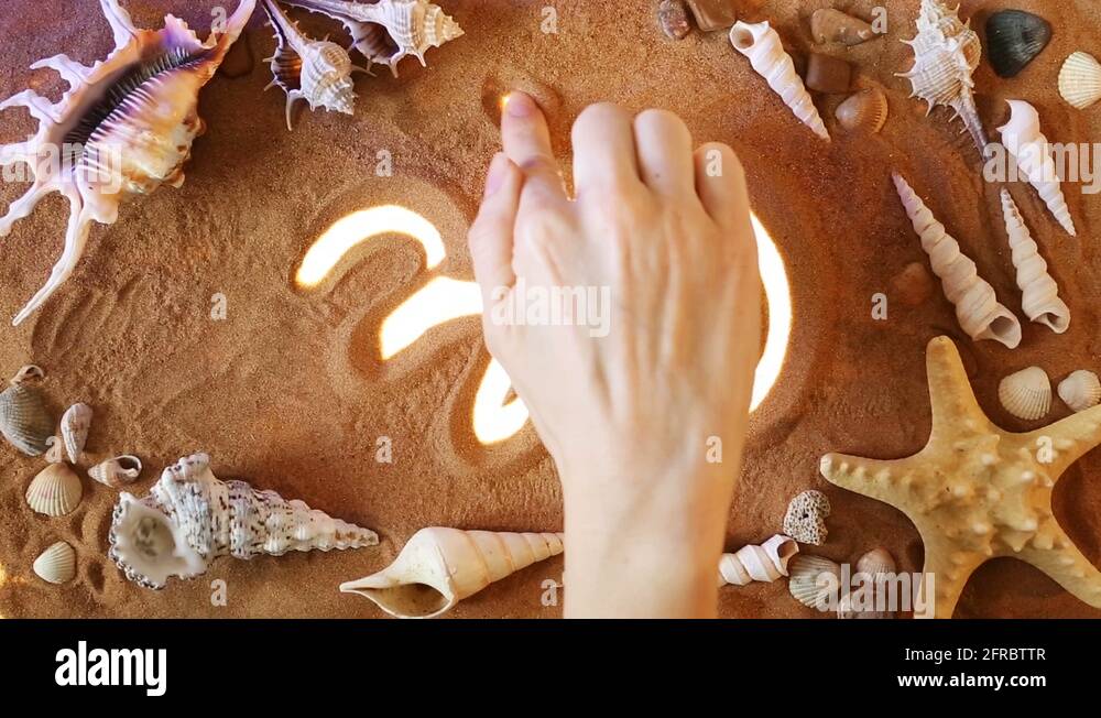 Om hand sign Stock Videos & Footage - HD and 4K Video Clips - Alamy