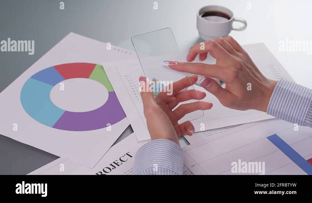 Future phone Stock Videos & Footage - HD and 4K Video Clips - Alamy