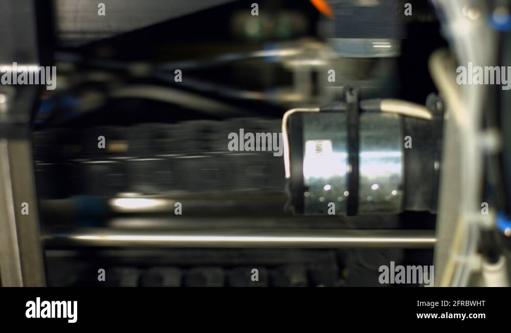 Traction machines Stock Videos & Footage - HD and 4K Video Clips - Alamy