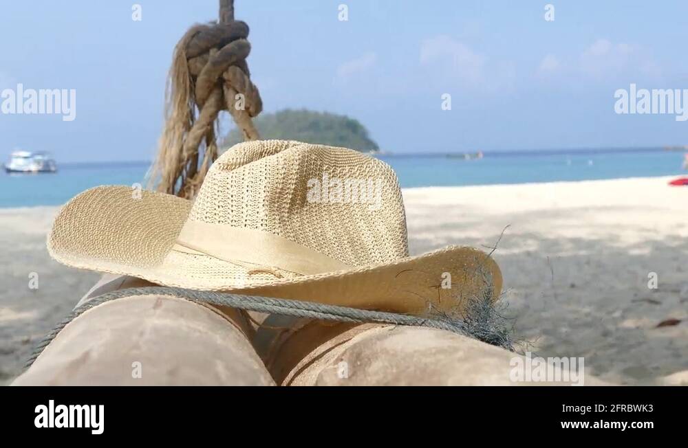 Scene hat Stock Videos & Footage - HD and 4K Video Clips - Alamy