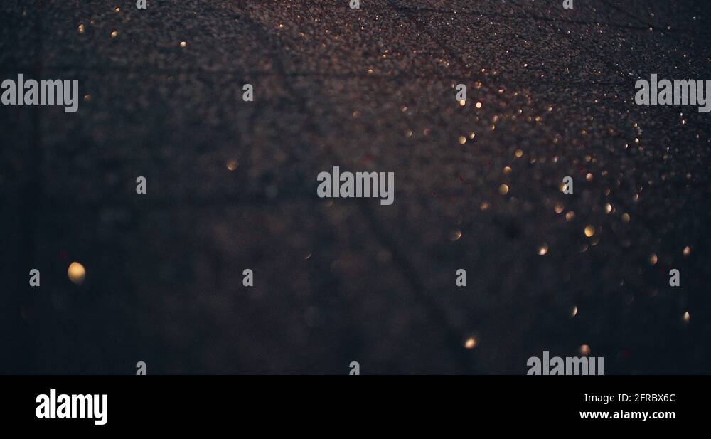 Confetti on ground Stock Videos & Footage - HD and 4K Video Clips - Alamy