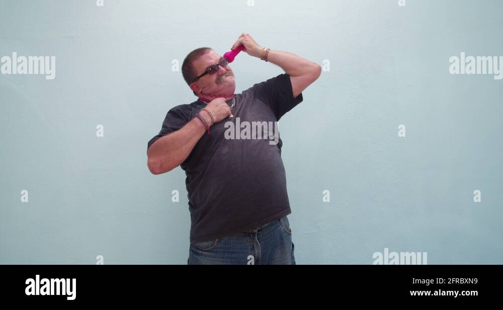 Strangling cord Stock Videos & Footage - HD and 4K Video Clips - Alamy