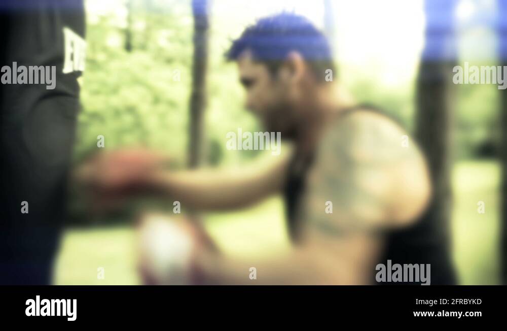 Boxing action punching Stock Videos & Footage - HD and 4K Video Clips ...