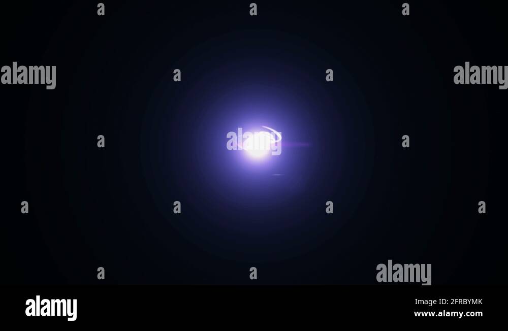 Birth of a galaxy Stock Videos & Footage - HD and 4K Video Clips - Alamy