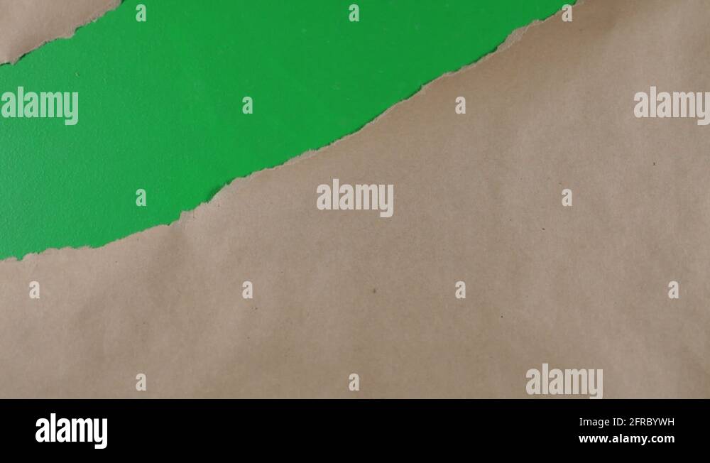 Ripping Stock Videos & Footage - HD and 4K Video Clips - Alamy