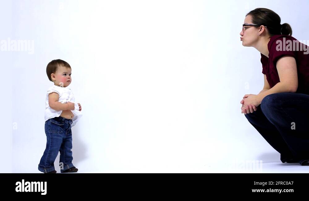 Mother calling Stock Videos & Footage - HD and 4K Video Clips - Alamy