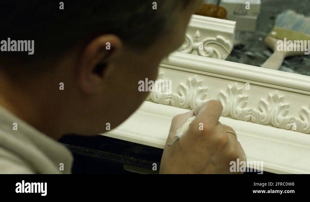 Painstaking Stock Videos & Footage - HD and 4K Video Clips - Alamy