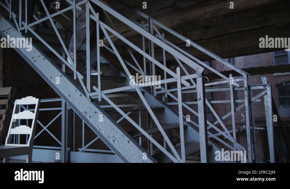 Staris Stock Videos & Footage - HD and 4K Video Clips - Alamy