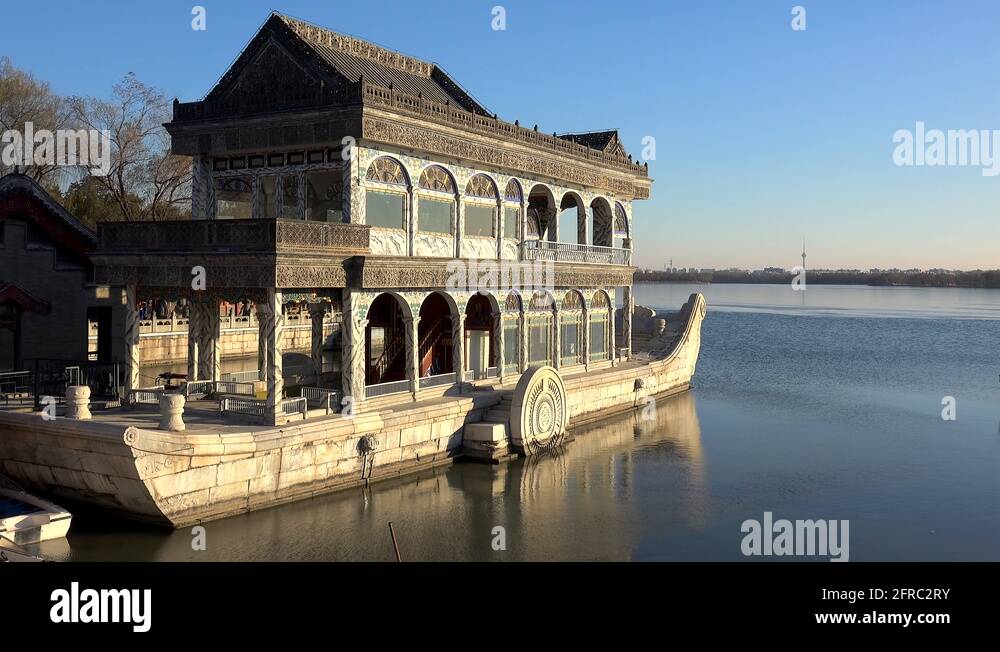 Han palace Stock Videos & Footage - HD and 4K Video Clips - Alamy