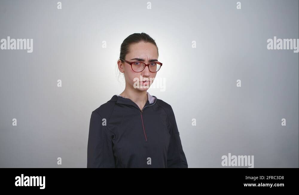 Scheming woman Stock Videos & Footage - HD and 4K Video Clips - Alamy
