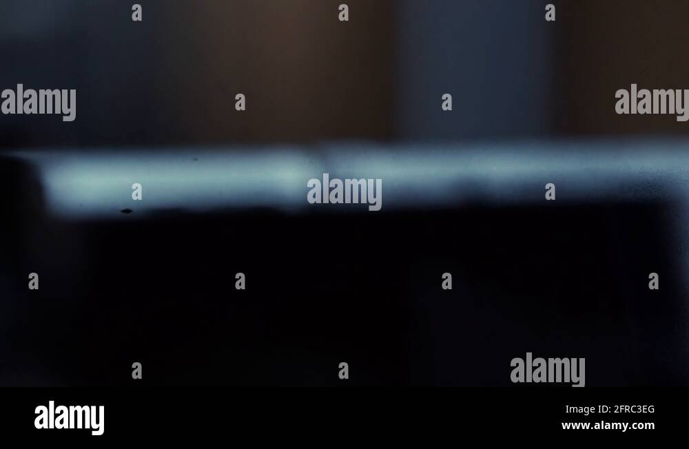 Compact drive Stock Videos & Footage - HD and 4K Video Clips - Alamy