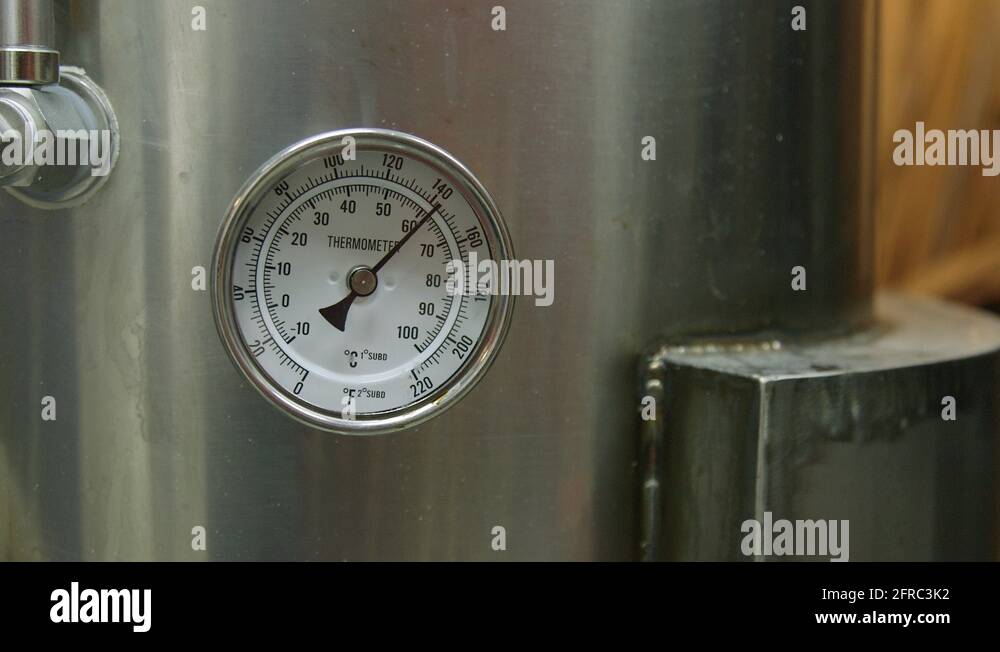 Thermometer reading Stock Videos & Footage - HD and 4K Video Clips - Alamy