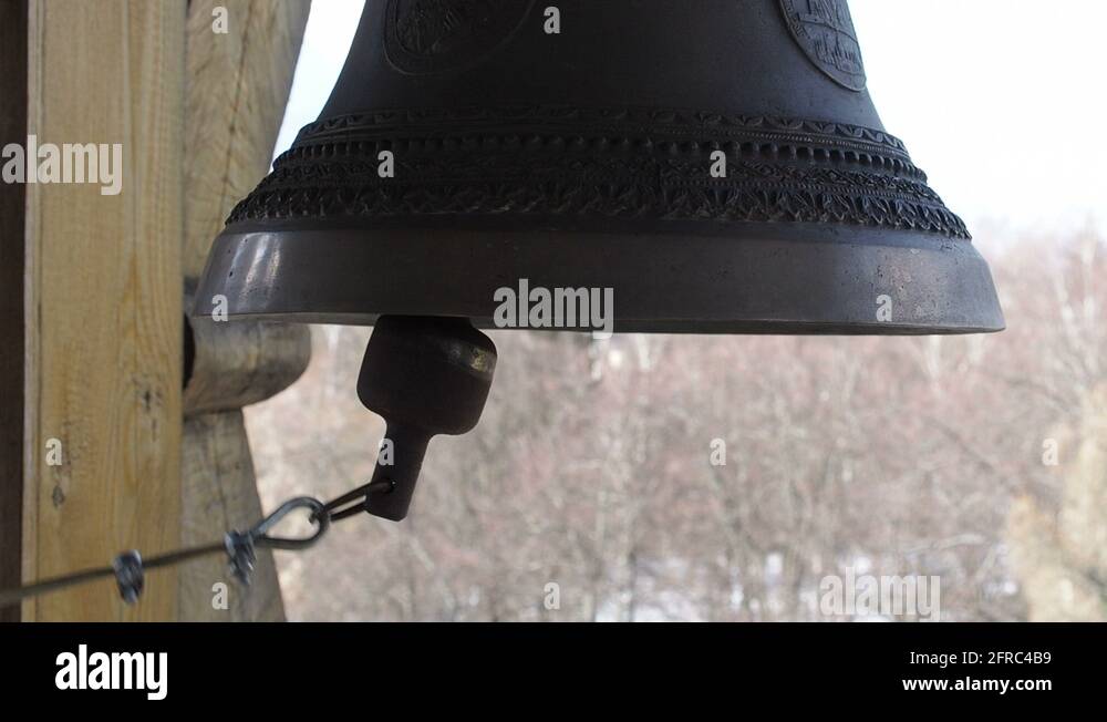 Ring the bells Stock Videos & Footage - HD and 4K Video Clips - Alamy