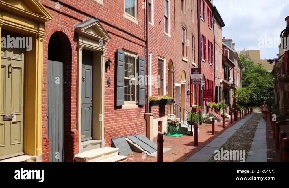 Brick tin Stock Videos & Footage - HD and 4K Video Clips - Alamy