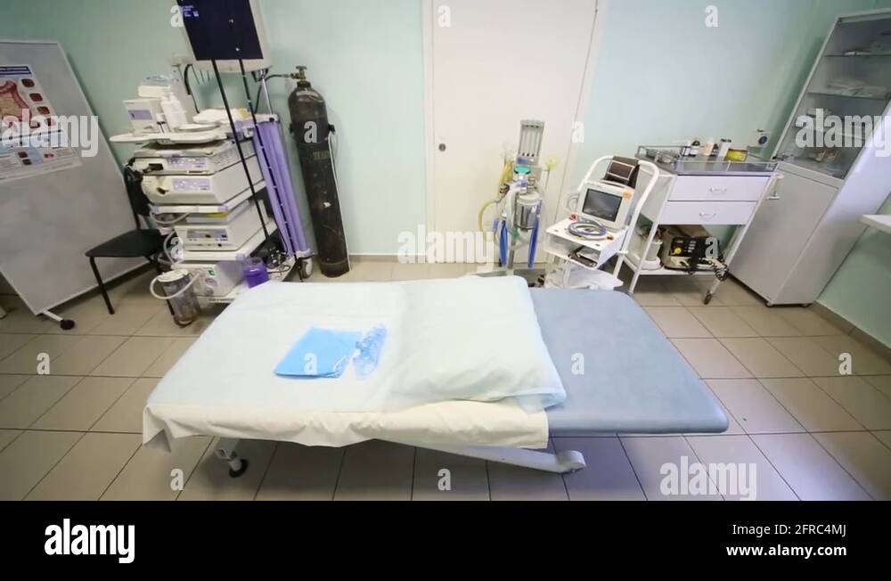 Observation room hospital Stock Videos & Footage - HD and 4K Video ...