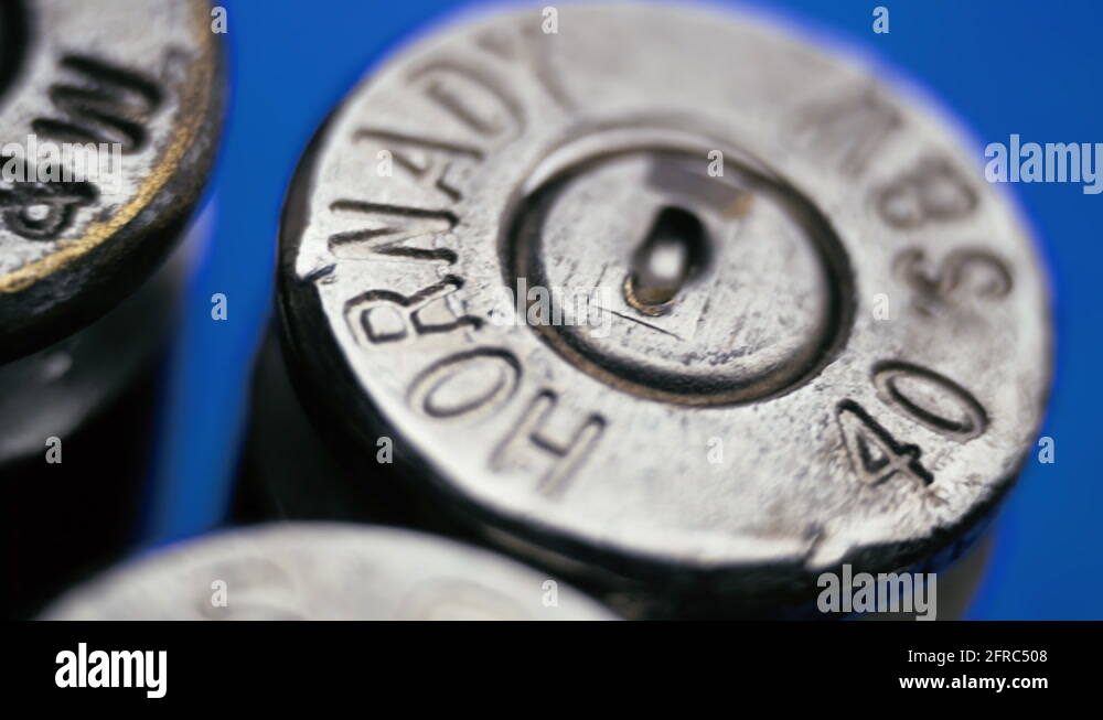 Broken capsule Stock Videos & Footage - HD and 4K Video Clips - Alamy