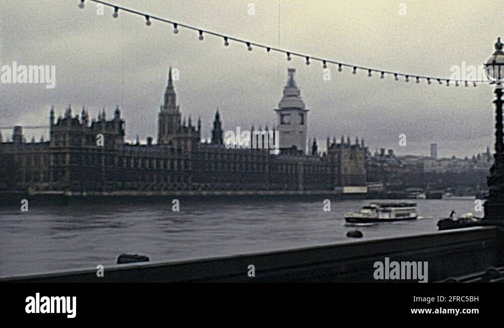 House of the history of parliament Stock Videos & Footage - HD and 4K ...