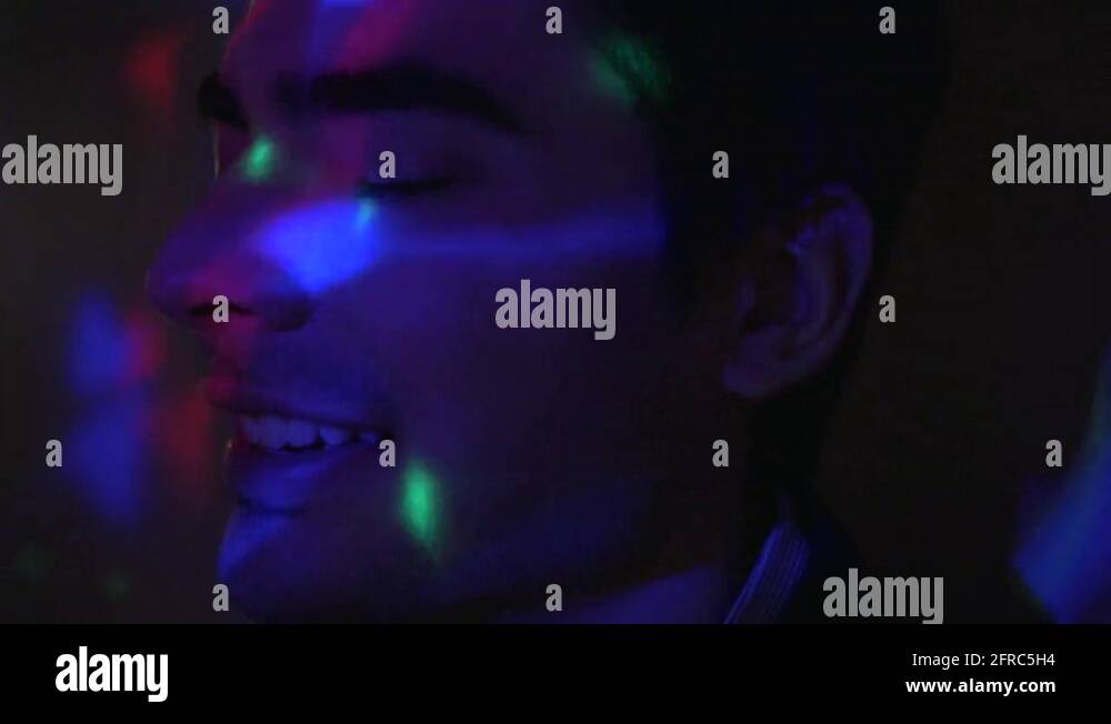 Drunk mess Stock Videos & Footage - HD and 4K Video Clips - Alamy