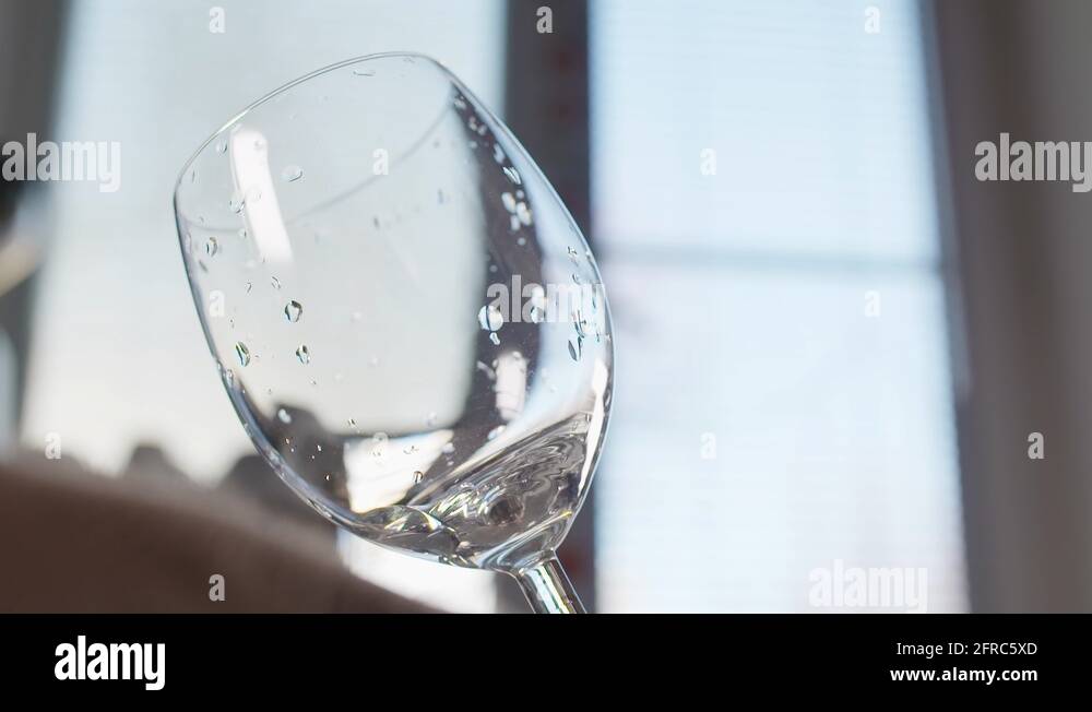 Glass fill Stock Videos & Footage - HD and 4K Video Clips - Alamy