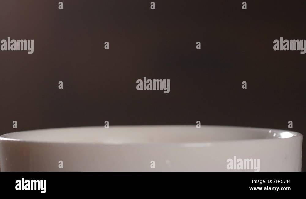 Full cup of water Stock Videos & Footage - HD and 4K Video Clips - Alamy