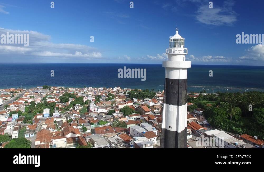 Recife city tour Stock Videos & Footage - HD and 4K Video Clips - Alamy