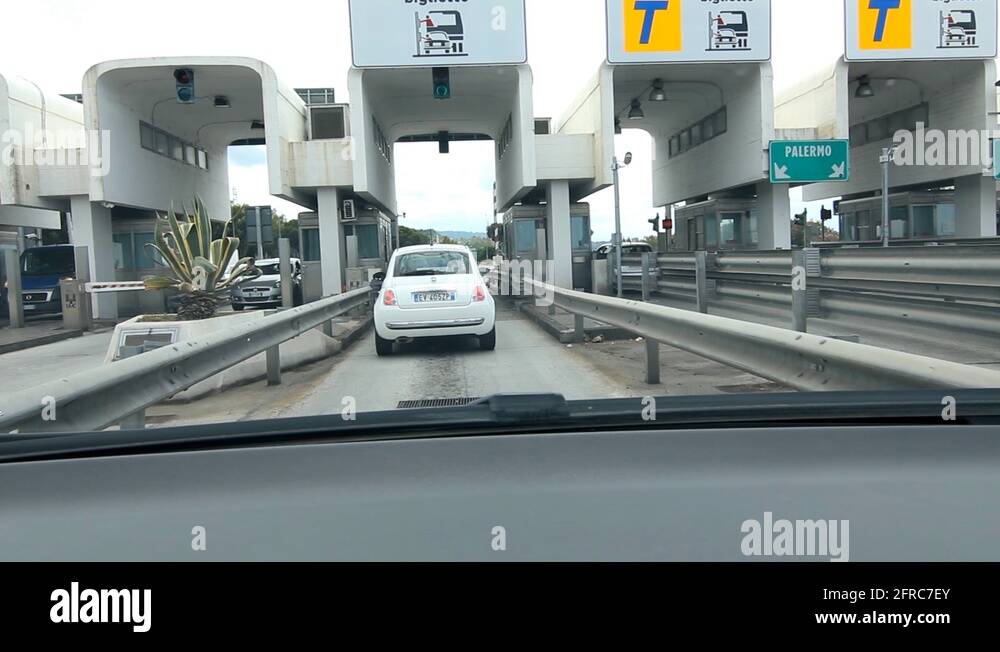 Messina border Stock Videos & Footage - HD and 4K Video Clips - Alamy