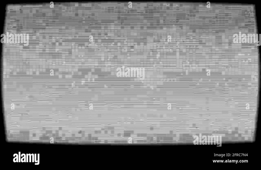 Grainy effect Stock Videos & Footage - HD and 4K Video Clips - Alamy