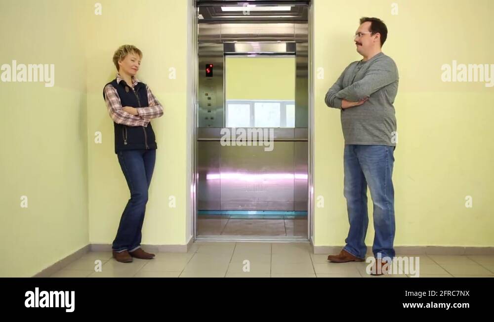 Open down sides Stock Videos & Footage - HD and 4K Video Clips - Alamy