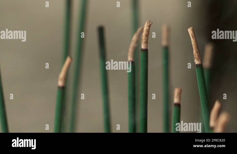 Perfume temple Stock Videos & Footage - HD and 4K Video Clips - Alamy