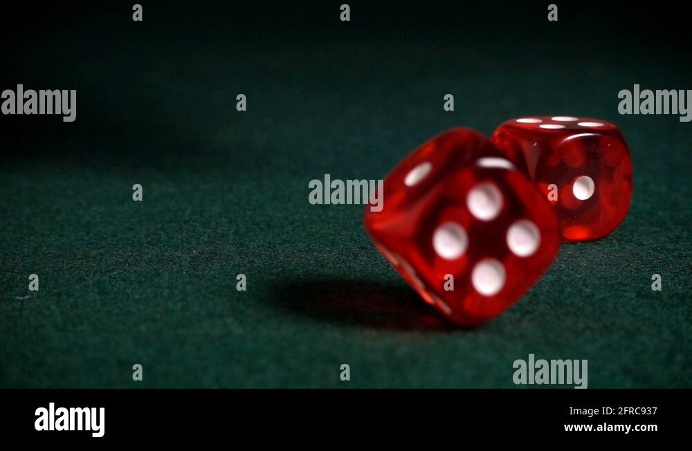 Green baize Stock Videos & Footage - HD and 4K Video Clips - Alamy