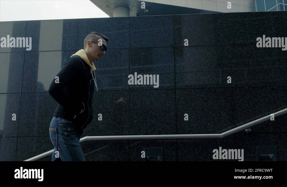 Work way up conceptual Stock Videos & Footage - HD and 4K Video Clips ...