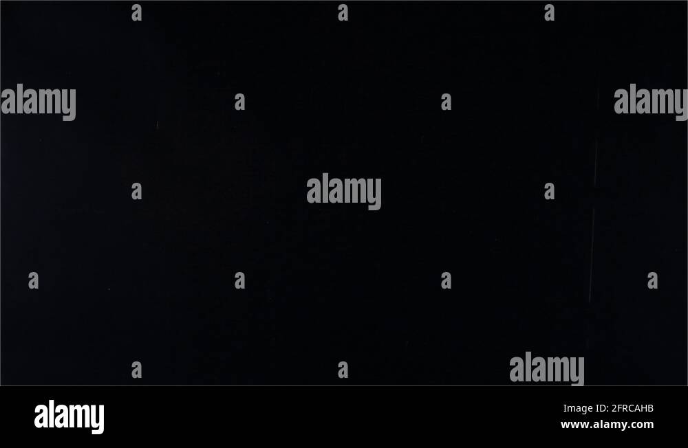 Off black Stock Videos & Footage - HD and 4K Video Clips - Alamy