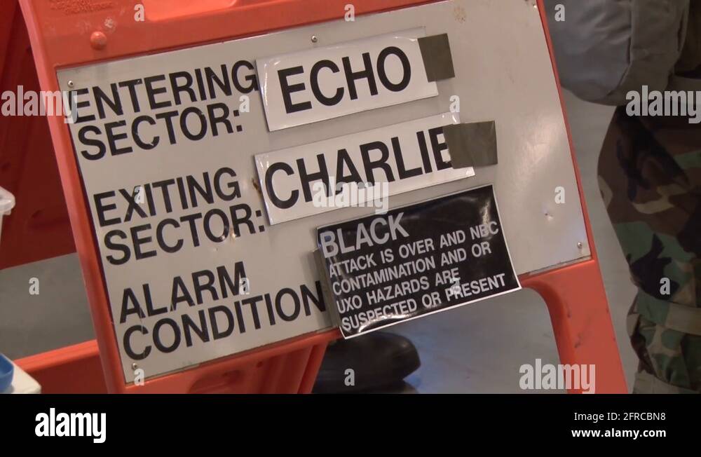 Troop conditions Stock Videos & Footage - HD and 4K Video Clips - Alamy