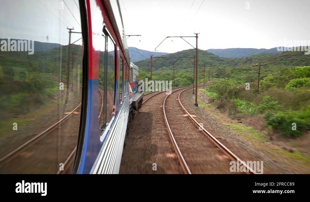 Historic rail movement Stock Videos & Footage - HD and 4K Video Clips ...