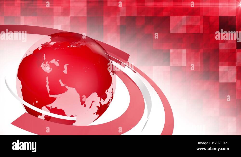 Red themed background Stock Videos & Footage - HD and 4K Video Clips ...