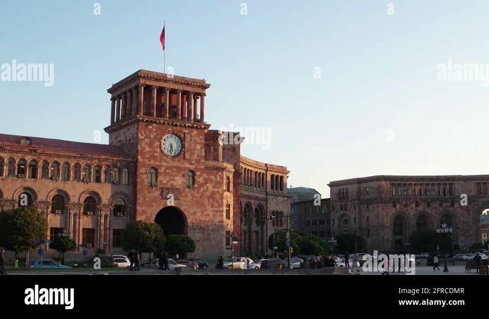 Buildings of tuff stone Stock Videos & Footage - HD and 4K Video Clips ...