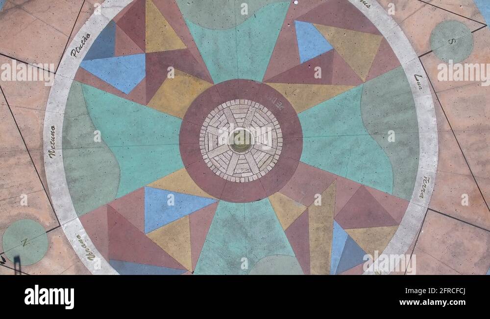 Marco zero recife brazil Stock Videos & Footage - HD and 4K Video Clips ...