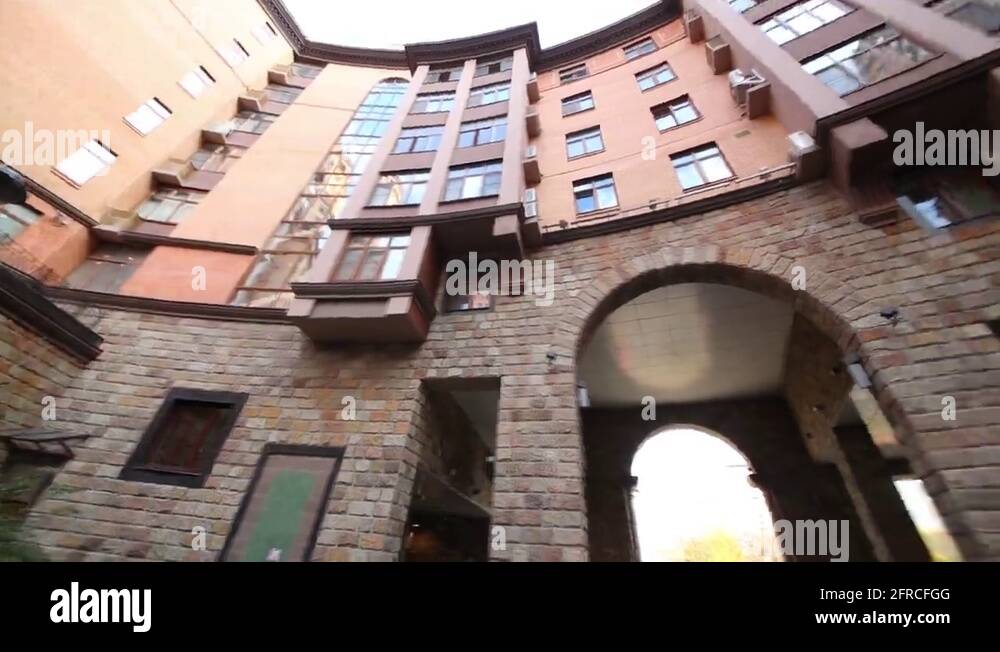 Kaskad Stock Videos & Footage - HD and 4K Video Clips - Alamy