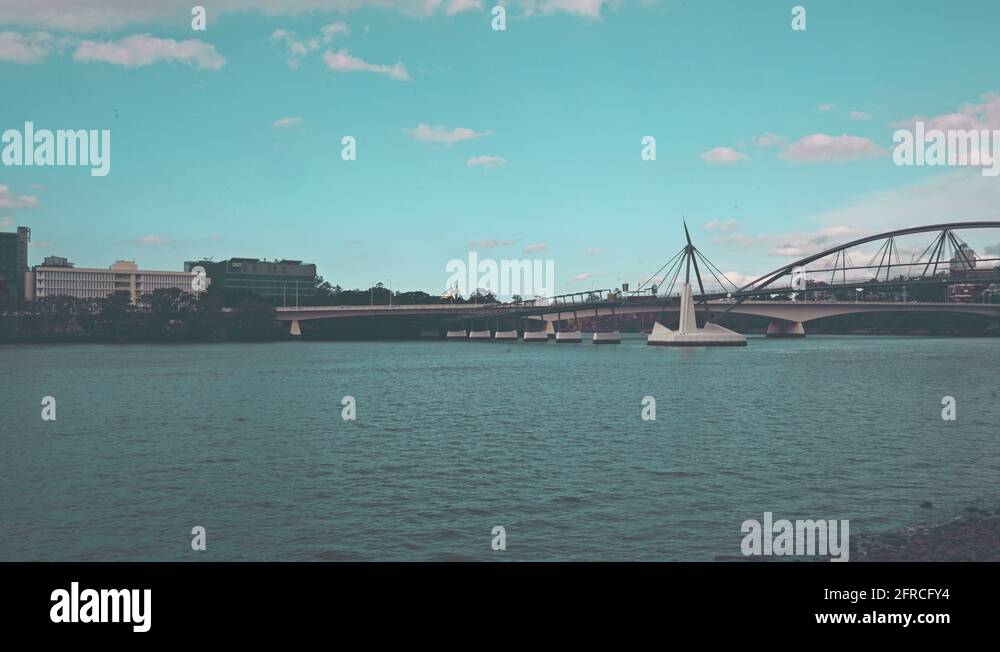 Brisbane river color Stock Videos & Footage - HD and 4K Video Clips - Alamy