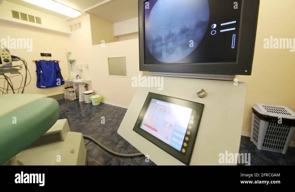 X ray monitor machine Stock Videos & Footage - HD and 4K Video Clips ...