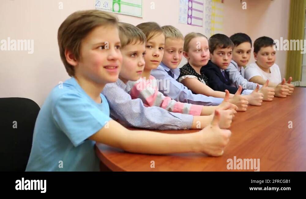 Children holding hand Stock Videos & Footage - HD and 4K Video Clips ...