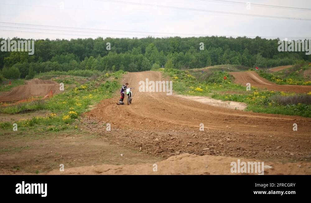 Sunny track Stock Videos & Footage - HD and 4K Video Clips - Alamy