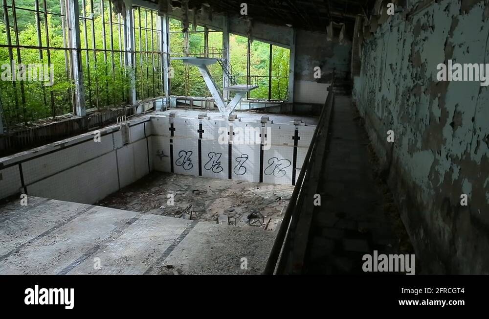 Radiation swimming pool Stock Videos & Footage - HD and 4K Video Clips ...