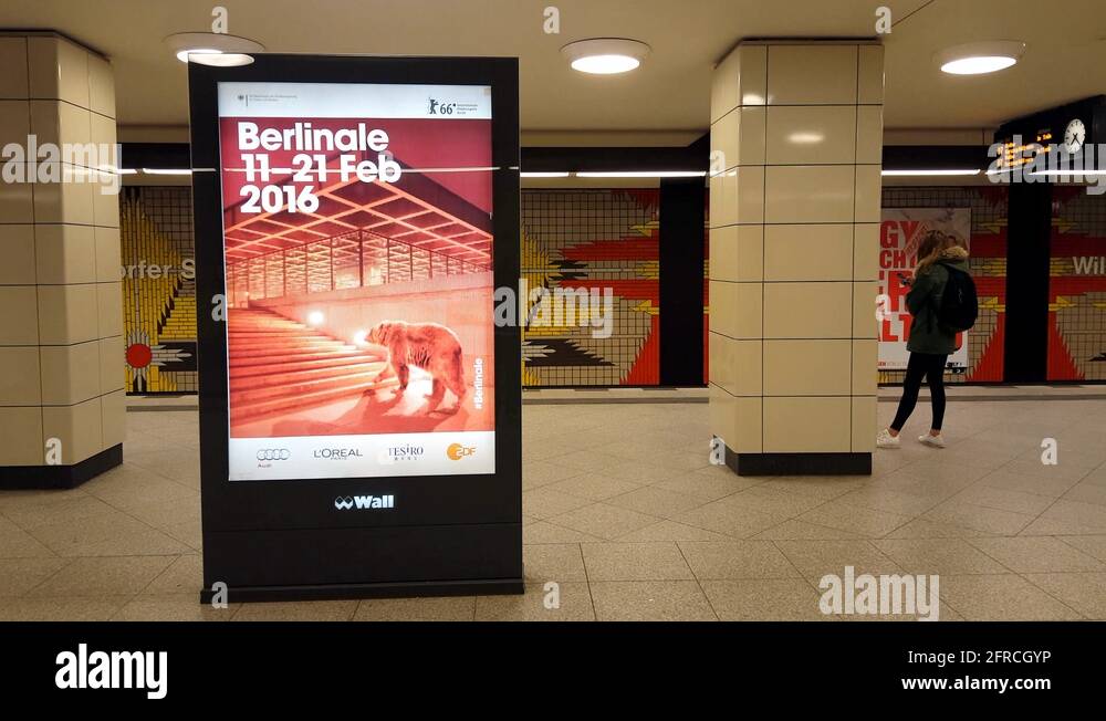 Movie advertisement poster Stock Videos & Footage - HD and 4K Video ...